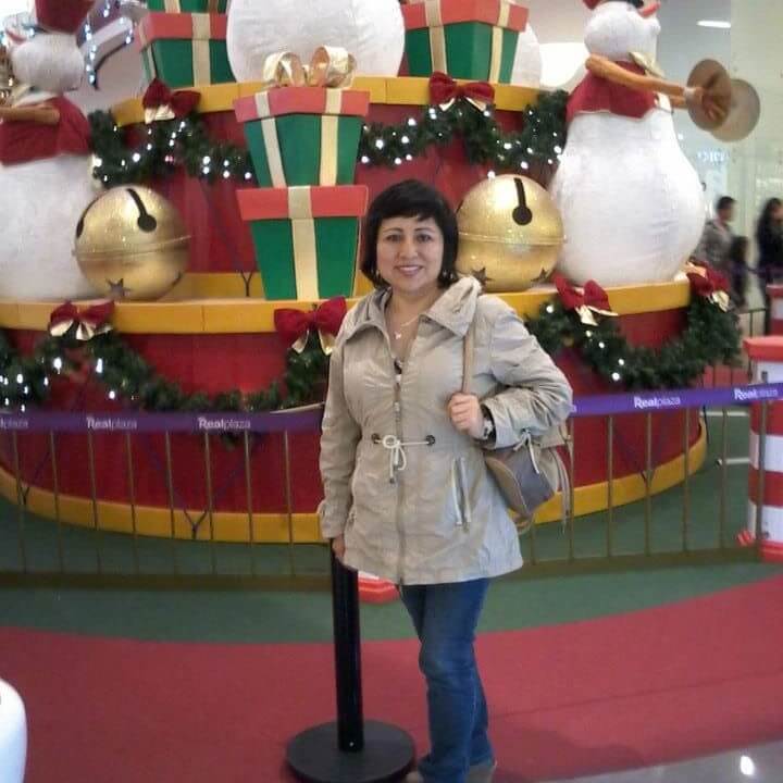 Soft Matter, Energy and Society Research Institute